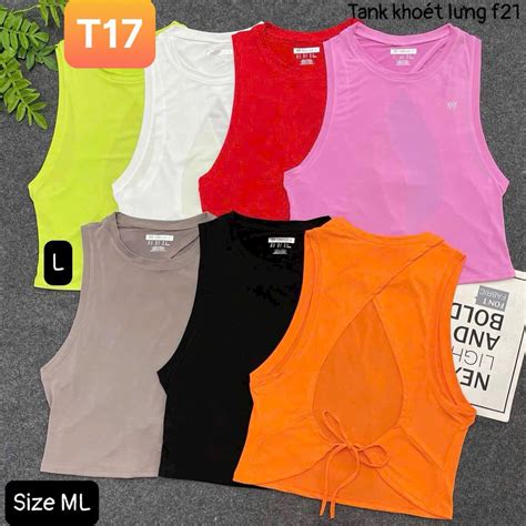 Angel Sport Đồ Tập Angel Sport Đồ Tập Chuyên Nghiệp