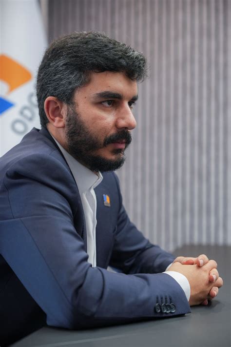 نسخه جدید ایمنی؛ از پایش سلامت تا پیشگیری از حوادث