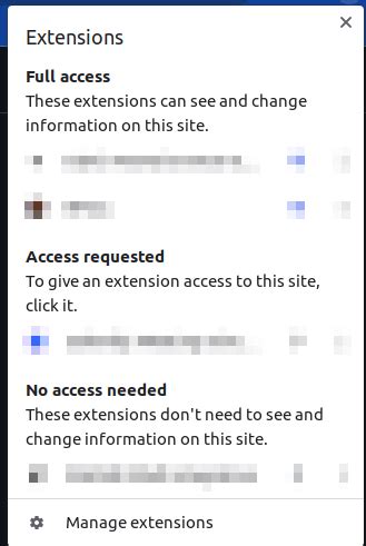 RFC Generate And Embed Html Iframes Issue 235 PlasmoHQ Plasmo