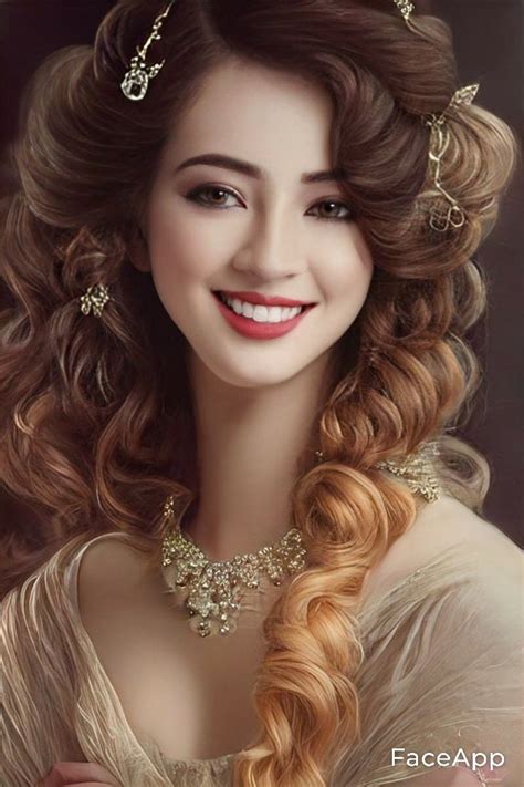 ปักพินโดย Dhafer Shamsuldeen ใน Smile Your Smile Make You More Attractive
