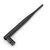 Ghz Dbi Ohm Wireless Wifi Omni Copper Dipole Antenna Sma To Ipex For Monitoring Router