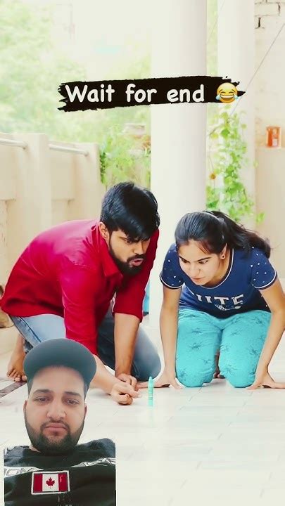 Hashi Rok Ke Dikhao Comedy Funny Fun Love Couplecomedy Aaa