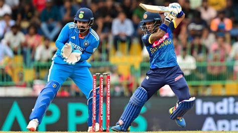 Cricket Live Scores Stats Schedules Fixtures And News
