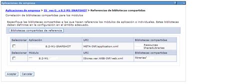 websphere was 8 5 java lang classcastexception org apache xerces