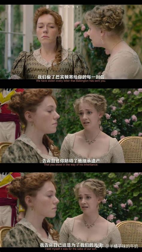 好剧推荐 《桑迪顿》第二季上线，又是一部值得推敲的女性成长剧 知乎