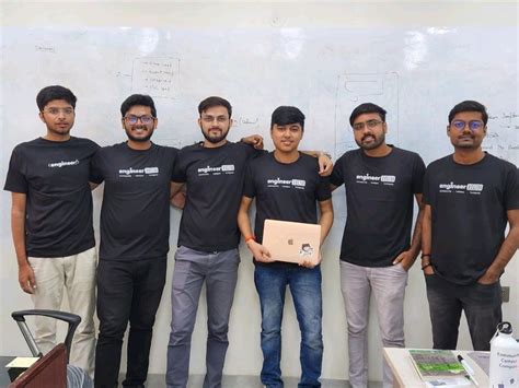 Engineerhub On Linkedin Teamwork Engineerhub Work Grateful