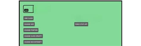 Download And Run Floating Clock On Pc And Mac Emulator