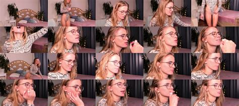 Linellali 23 09 2022 Analsex CamsWeb
