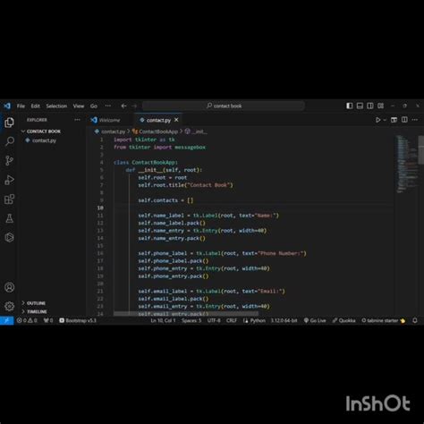 [video] jagadeeswar reddy nimmanapalli on linkedin i am exited to