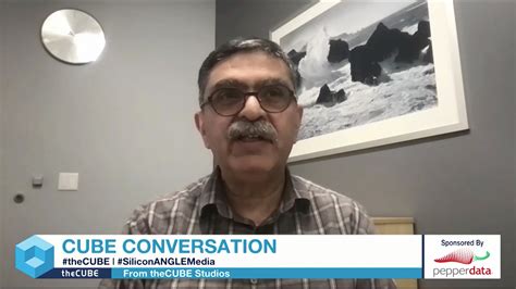 Why Cloud Cost Optimization Is Imperative Pepperdata