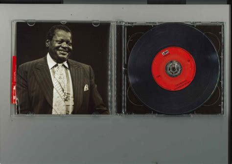 Yahooオークション Cdoscar Peterson Songbooks