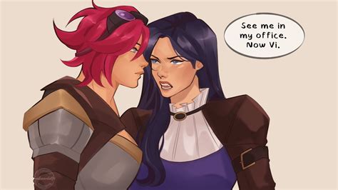 Okonomiyaky On Twitter Rt Lesbeanlatte Shes Filling Out Something