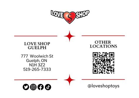 The Best Strip Club Bachelor Party In Guelph On The Manor