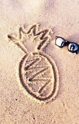 Hp Next Gen Instagram Hoe Wattpad