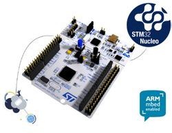 Hands On VeriFast With STM32 Microcontroller Metasepi