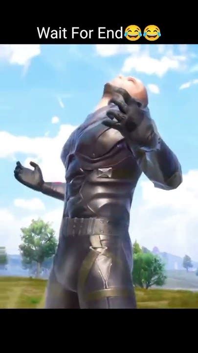 Victor Jani Funny Moment Again Victor Pubg Victor In New Mood