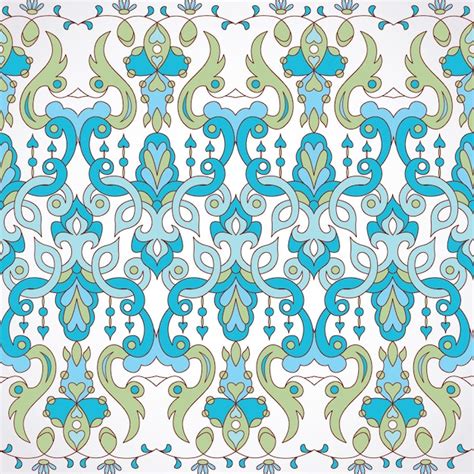 Premium Vector Vector Decorative Frame