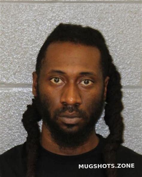 ADAMS RANDALL 07 16 2023 Mecklenburg County Mugshots Zone