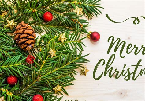 G10 Rfid Platform For Creating And Sharing Projects Oshwlab