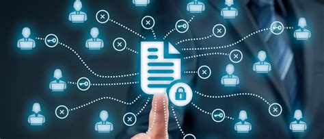 Collecting And Storing Private Data Limits With No Limits Security