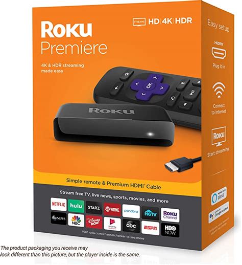Complete Guide What Is Roku And How Does It Work Robots Net