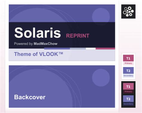Themes Gallery — Typora
