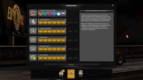 PROFIL ETS2 1 47 2 1S VON RODONITCHO MODS 1 0 1 47 ETS2 ETS2 ATS Mod