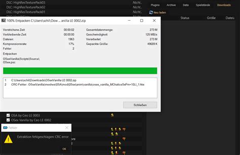 Osex The Greatest Virtual Sex Ever Page 336 Skyrim Adult Mods Loverslab
