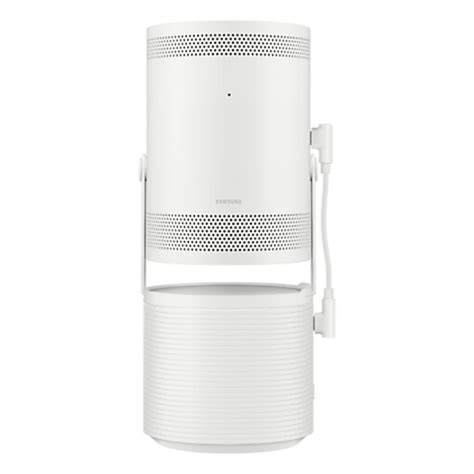 Projector Portable Battery Price In Ksa Buy Online Xcite Ksa