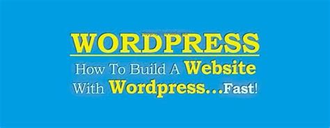 Top 12 Wordpress Books To Add To Your Collection