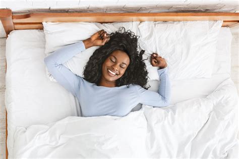 8 Habits That Could Add Years To Your Life