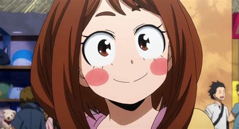 Boku No Hero Academia The Movie Futari No Hero Presenta Un Nuevo