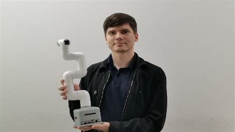 Mycobot Jetson Nano Introducing Story Controls And More