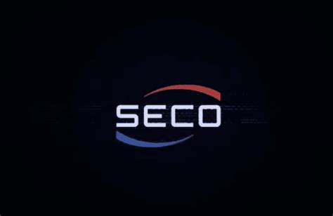 seco specialisti in iot ai ed edge computing
