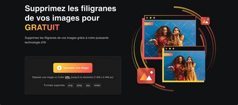 Deepsite Lia Qui Révolutionne La Création De Sites Web Sans Coder