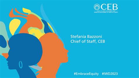 Video Letizia Bertrand Scaduto Mendola On Linkedin Iwd2023 Stefania Bazzoni