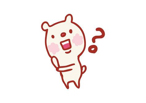 風邪予防！ 手洗いの威力！ てる薬局｜長野県松本市開智・蟻ヶ崎の調剤薬局