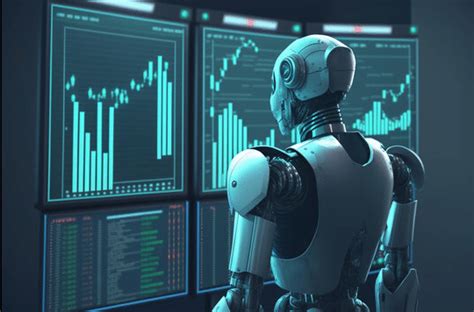 Ai Forex Trading In 2023 Fx Signals Gold Signals