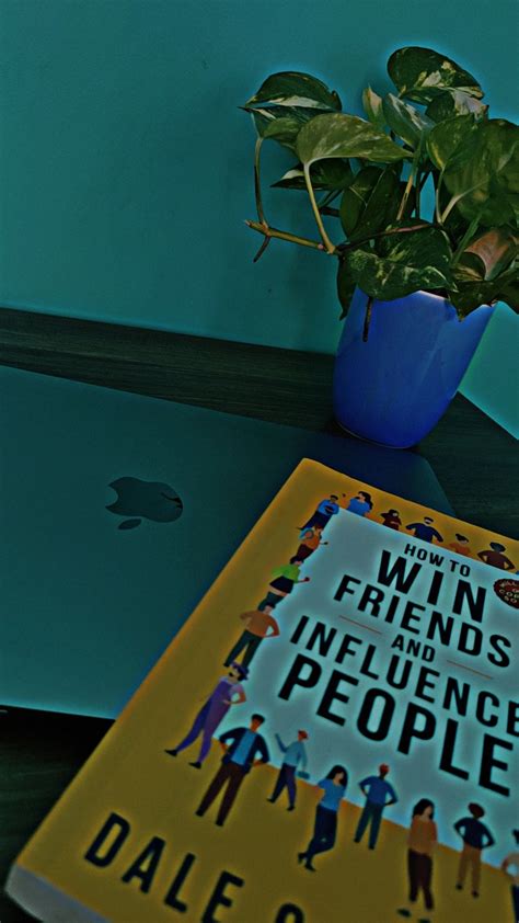 Raunak Singh On Linkedin Leadership Personaldevelopment