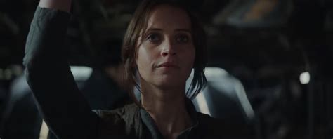 Rogueonejynerso Whats A Geek