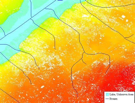 Global Mapper Lidar Module Updated Geoinformatics Latest News