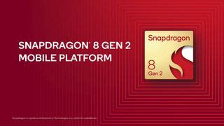 The Snapdragon 8 Gen 2 Is Ready For The Era Of 200MP Cameras Fast W Fi 7 Speeds Android Central