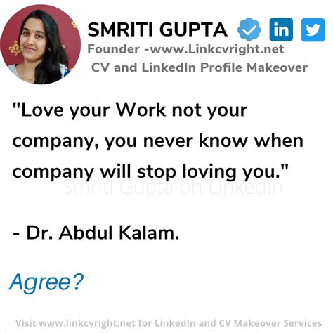 Karthik Keyan On Linkedin Yes