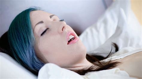 Look This Health Benefits Of Masturbation Youtube