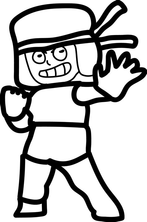 Ruby Steven Universe Coloring Page Wecoloringpage Com