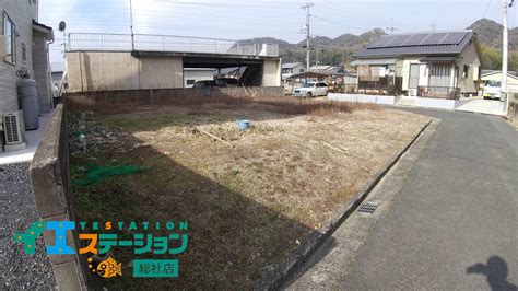 岡山県倉敷市真備町尾崎 備中呉妹駅 売地の物件詳細 00437131 住まいる岡山