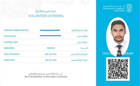 Engrsyed Hassan Shah On Linkedin Volunteer Community Socialworker
