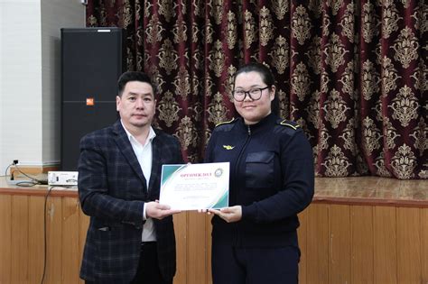 Төмөр Төмөр Замын Дээд Сургууль Албан ёсны хуудас