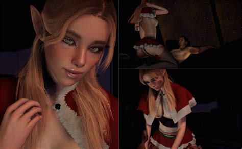 Mystery Box 22 A Lusty Gift Paid Scenes Virt A Mate Hub