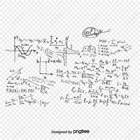 floating intensive math notes mathematical formulas mathematical
